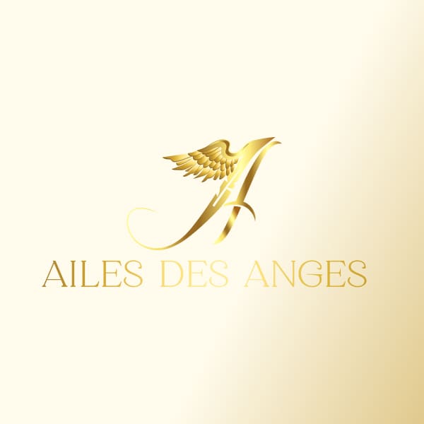 Ailes Logo